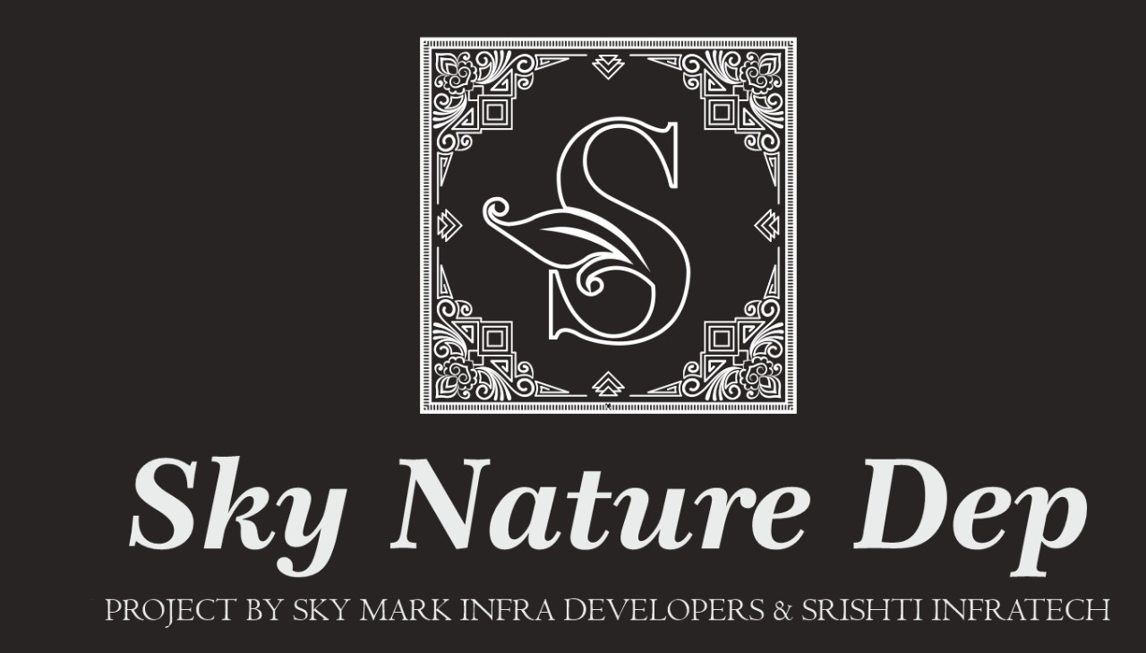 Sky Mark Infra Developer
